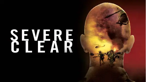 Severe Clear | Xumo Play