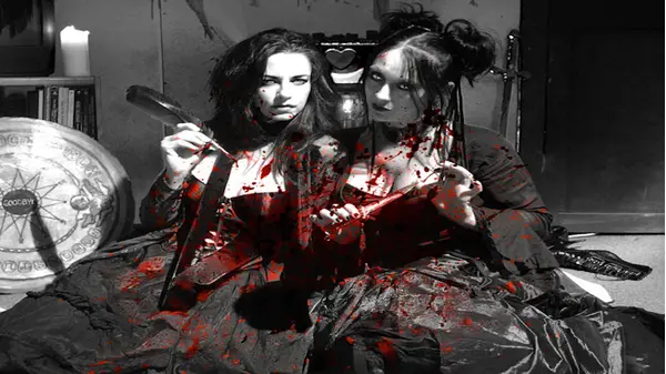 The Good Sisters | Xumo Play