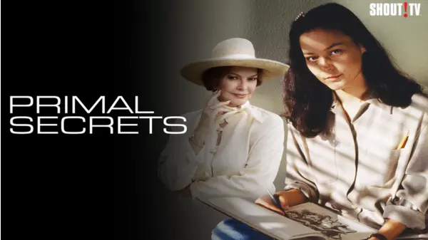 Primal Secrets | Xumo Play