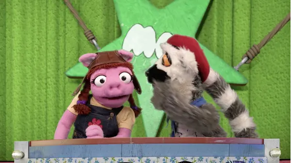 High Jumpers - Xumo Free Kids TV | Xumo Play