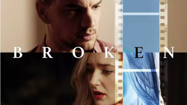 Broken - Xumo Free Movies | Xumo Play