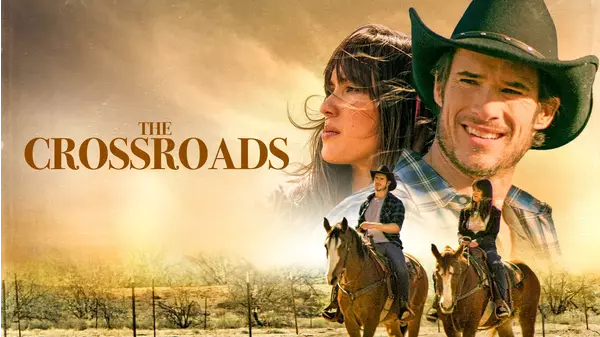 The Crossroads | Xumo Play