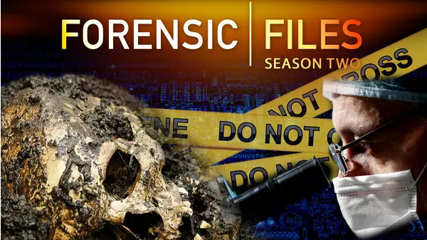 The Common Thread - Forensic Files | Xumo Play