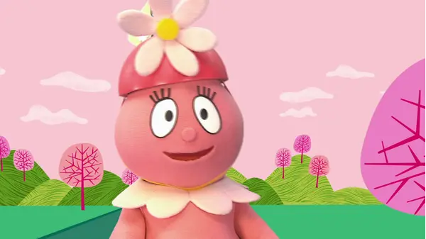 Ride - Xumo Free Kids TV | Xumo Play