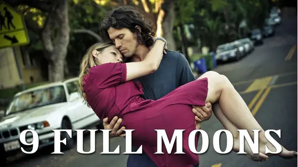 9 Full Moons | Xumo Play