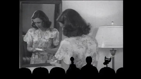MST3K Shorts: Body Care And Grooming - Mystery Science Theater 3000 ...