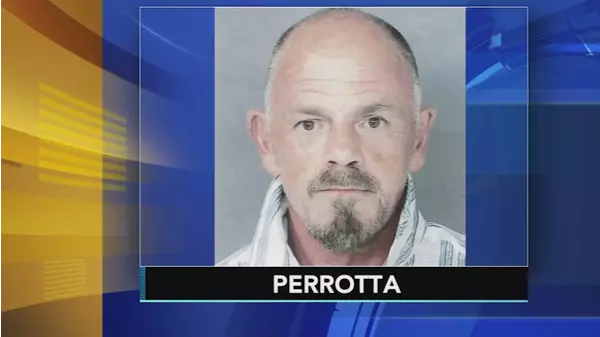 Delaware County Man Pleads Guilty To 12th Dui Prosecutors Seek Maximum