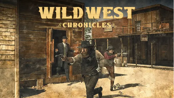 John Wesley Hardin: Killer on the Texas Frontier - Western Bound ...