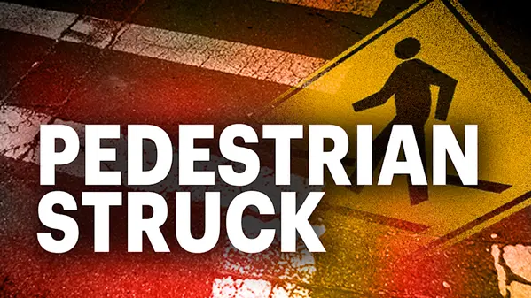 Police: Mastic woman charged with DWAI after crash seriously injures ...