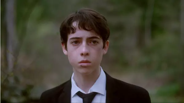 Buck Run | Xumo Play