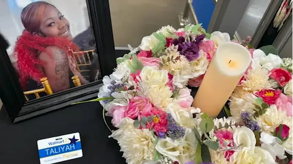 Family of murdered Raleigh woman grieve as suspects face judge - WTVD ...