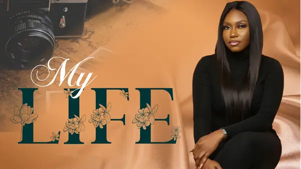 My Life | Xumo Play