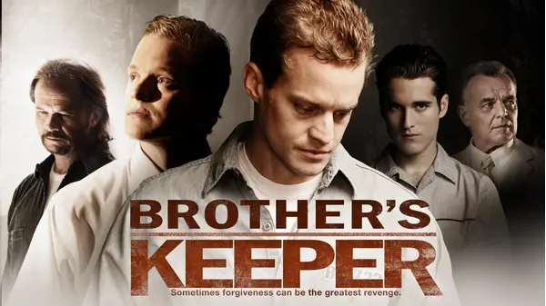 Brother's Keeper - FilmRise | Xumo Play