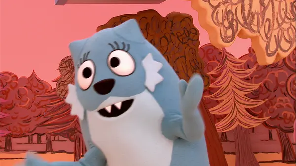 Clubhouse - Xumo Free Kids TV | Xumo Play