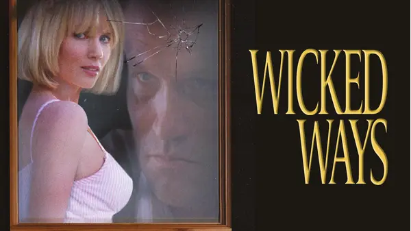 Wicked Ways | Xumo Play