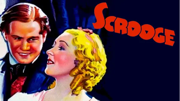 Scrooge (in Color) | Xumo Play