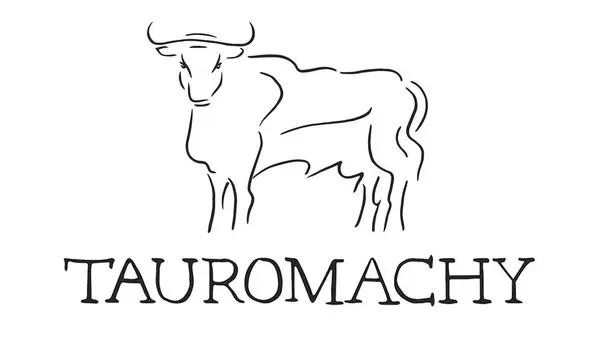 Tauromachy - Xumo Free Documentaries | Xumo Play