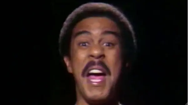 How Black comics have turned hardships into laughter through sketch ...