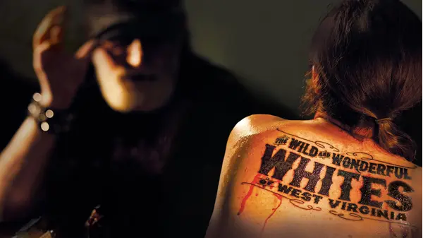 The Wild and Wonderful Whites of West Virginia | Xumo Play