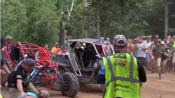 Last week's Best Fails Compilation of Funny Videos by FailArmy ...