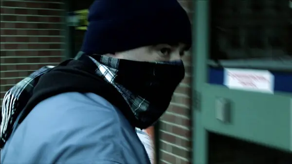 Fat Bandit - Xumo Free Crime TV | Xumo Play