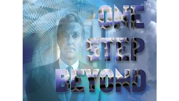 One Step Beyond | Xumo Play