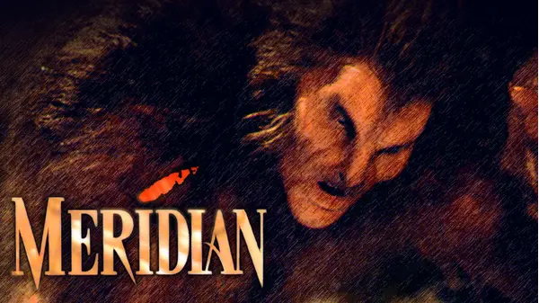 Meridian - Xumo Free Sci-Fi & Fantasy Movies | Xumo Play