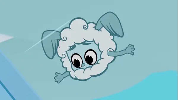 My Magic Pet Morphle - Building with Morphle - Xumo Free Kids TV | Xumo ...