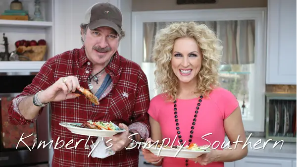 Smokin' Hot BBQ - Xumo Free Food TV | Xumo Play