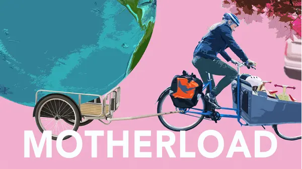 Motherload | Xumo Play