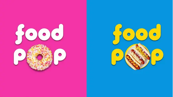 Food Pop | Xumo Play