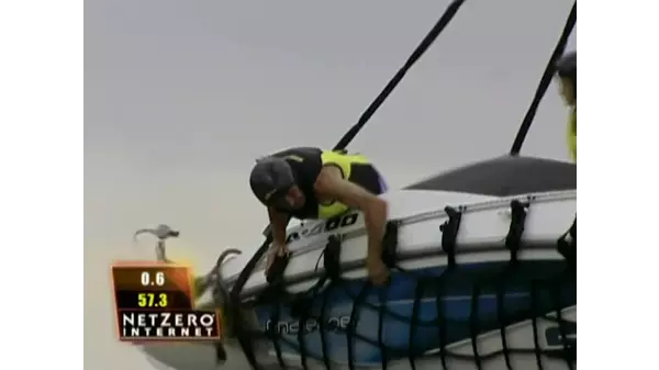 Blind Date Fear Factor - Fear Factor | Xumo Play