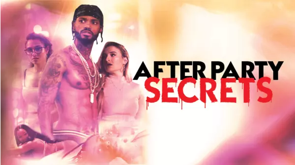 After Party Secrets | Xumo Play