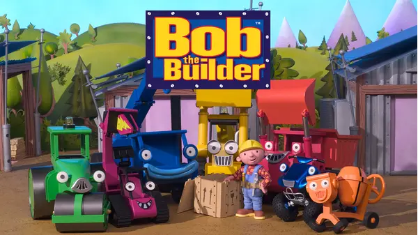 Spud & Squawk / Scoop Has Some Fun - Xumo Free Kids TV | Xumo Play