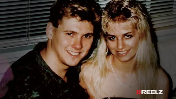Ken & Barbie Killers - REELZ Famous & Infamous | Xumo Play