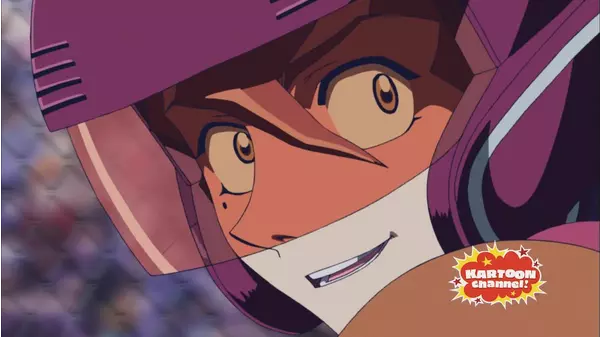 Dueling's Most Wanted - Kartoon Channel! | Xumo Play