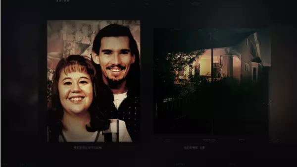 THE ULTIMATUM - Dateline 24/7 | Xumo Play