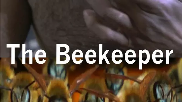 The Beekeeper | Xumo Play