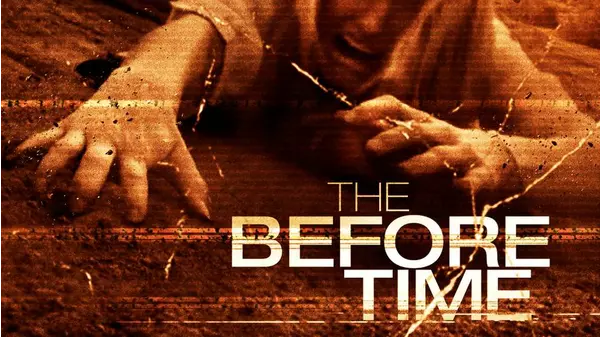 The Before Time | Xumo Play