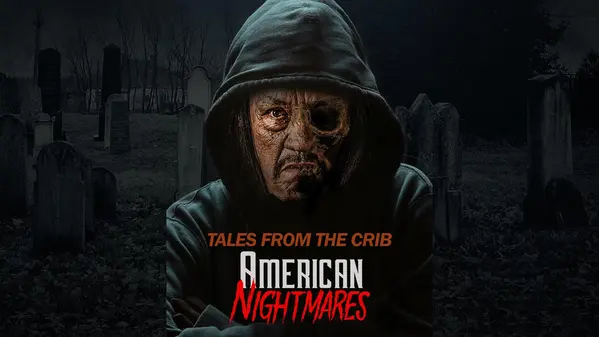 American Nightmares | Xumo Play