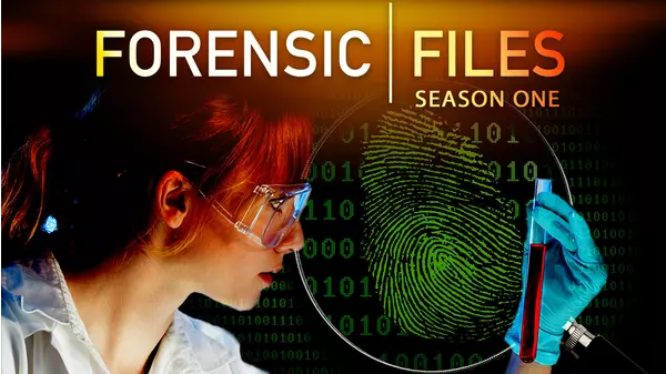 The Footpath Murders - Forensic Files | Xumo Play