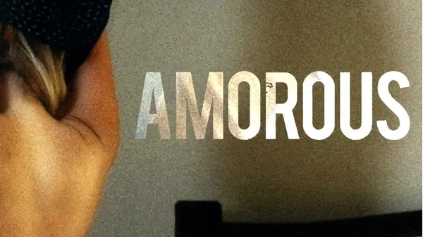 Amorous | Xumo Play