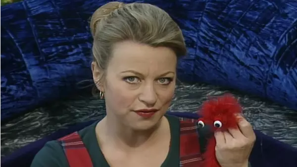 Naughty Snake - Teletubbies | Xumo Play