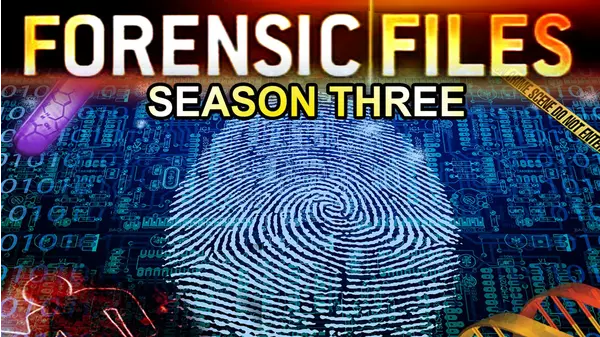 Deadly Delivery - Forensic Files | Xumo Play