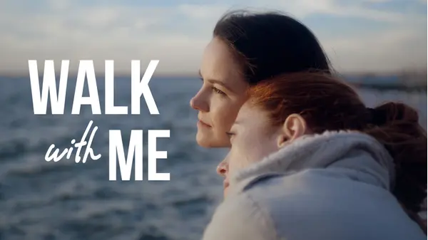 Walk With Me | Xumo Play