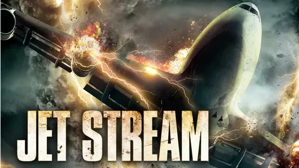 Jet Stream | Xumo Play