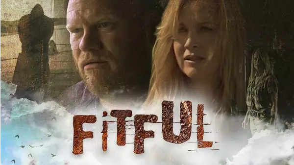 Fitful | Xumo Play