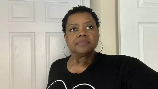 Man charged with killing Uber driver in Ohio; both victim of scam ...