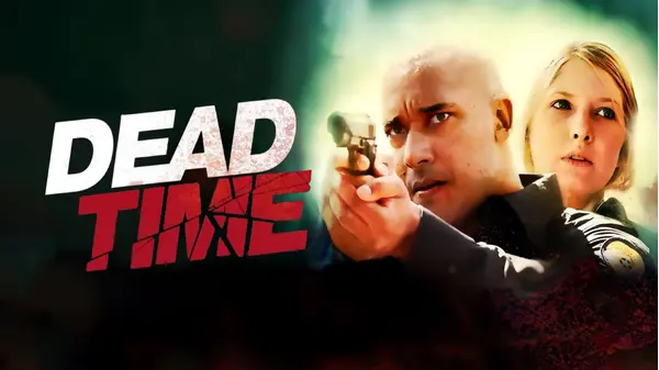 Deadtime | Xumo Play