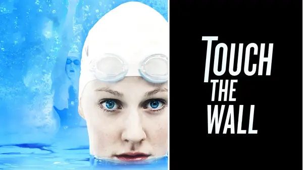 Touch the Wall | Xumo Play